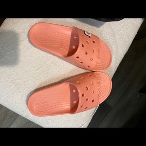 Doggers | Shoes | Womens Scuff Doggers | Poshmark